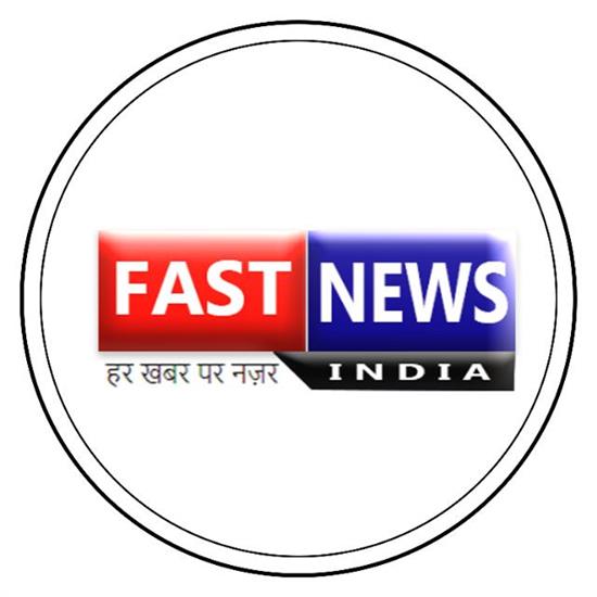 FastNews India